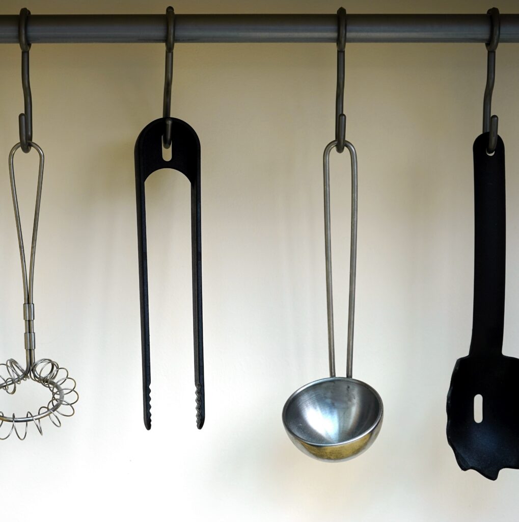 Unusual Kitchen Tools You Never Knew You Needed - foodisinthehouse.com