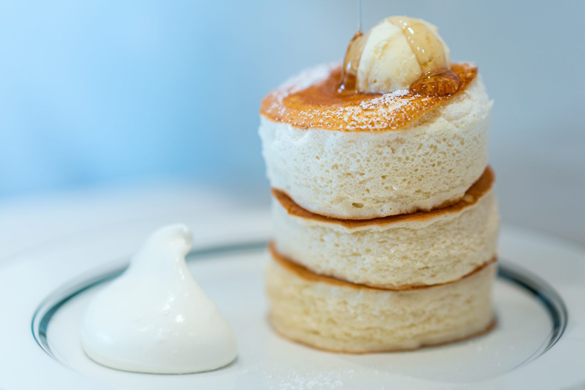 The Coolest Instagram Food Trends From the Past Years ...