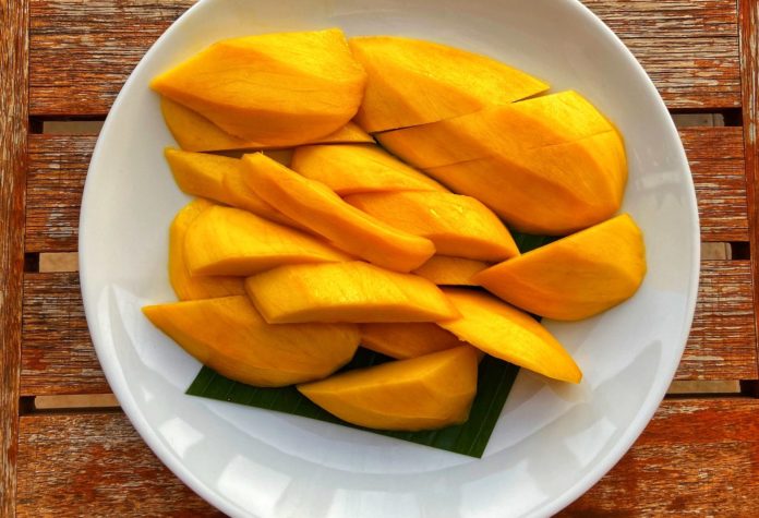 Got Leftover Mangoes? Here Are Some Cool Ways to Use Them ...