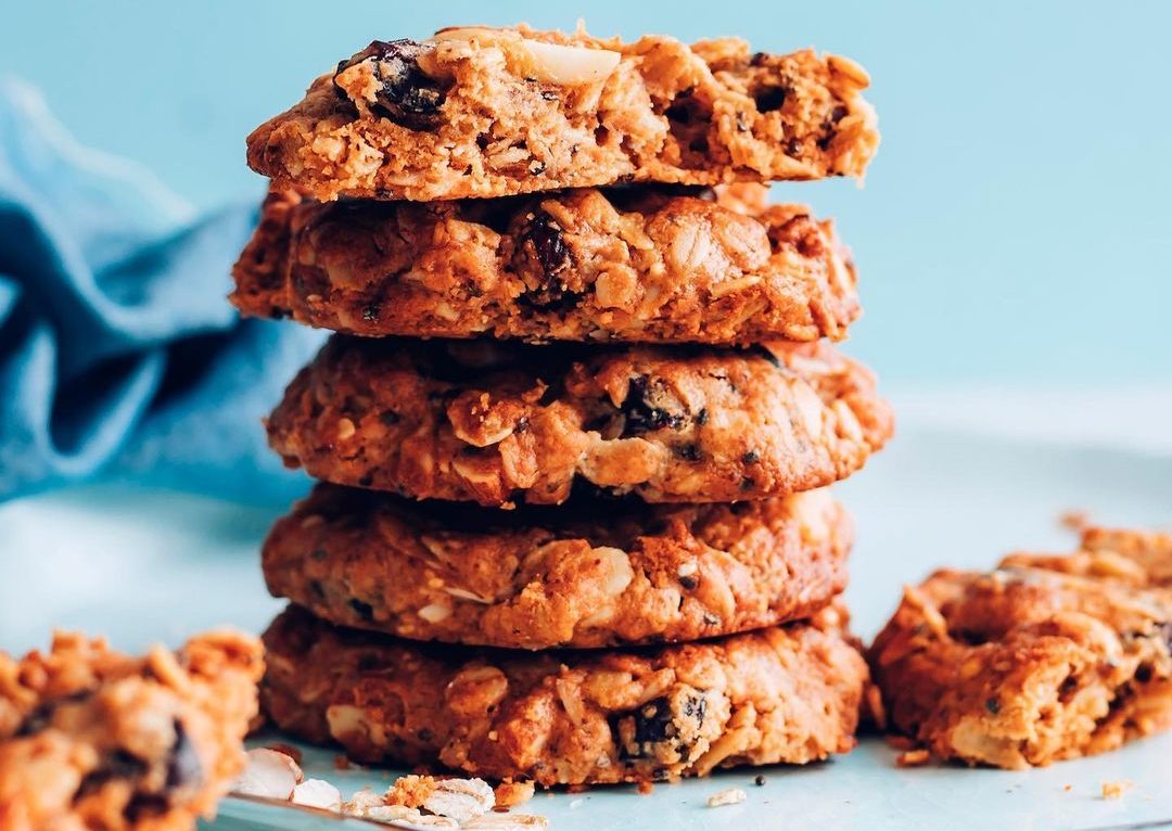 Dana Shultz Simplifies the Art of Cooking - foodisinthehouse.com