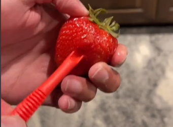 Check Out These Awesome Kitchen Tools You Didn't Know You Needed ...