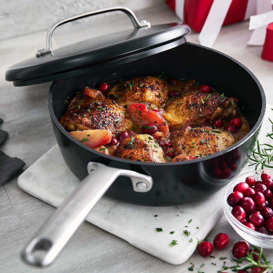Our Favorite Non Toxic Cookware Brands Foodisinthehouse our-favorite-non-toxic-cookware-brands-foodisinthehouse