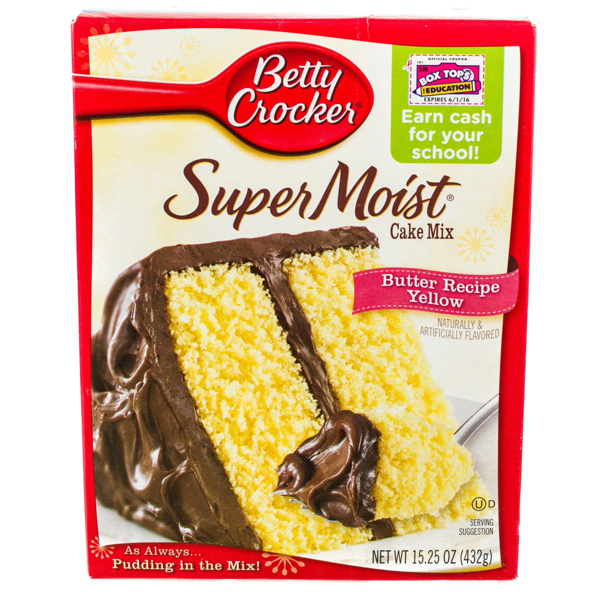 Pastry Chef Duff Goldman Reveals His Favorite Boxed Cake Mix ...