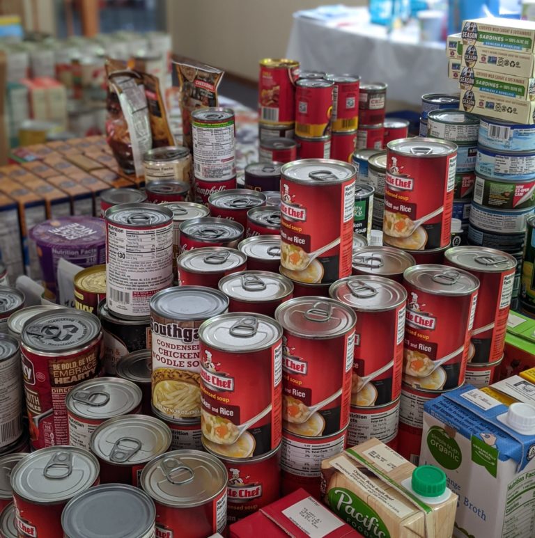 Professional Chefs Reveal the Best and Worst Canned Food ...