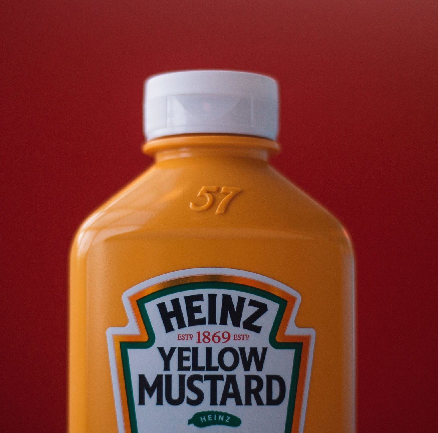 Prepared Mustard vs. Dry Mustard: What’s the Difference ...