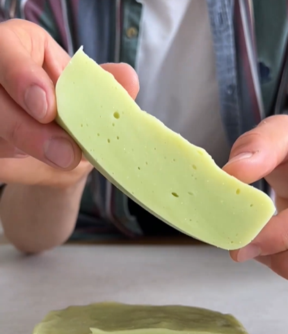 ‘Baking Hermann’ Shows How You Can Make Your Own Tofu at Home ...