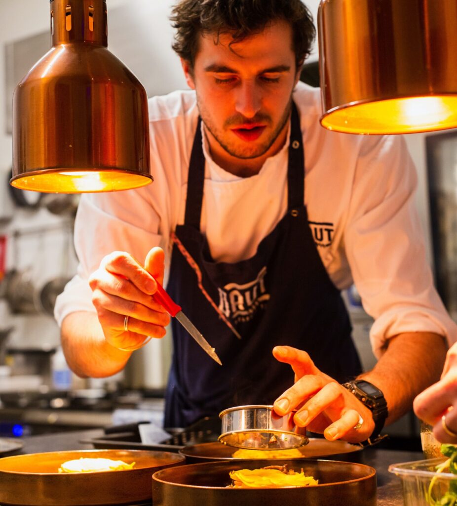 What Does It Mean To Eat Authentic Cuisine Foodisinthehouse What Does It Mean To Eat Authentic Cuisine Foodisinthehouse