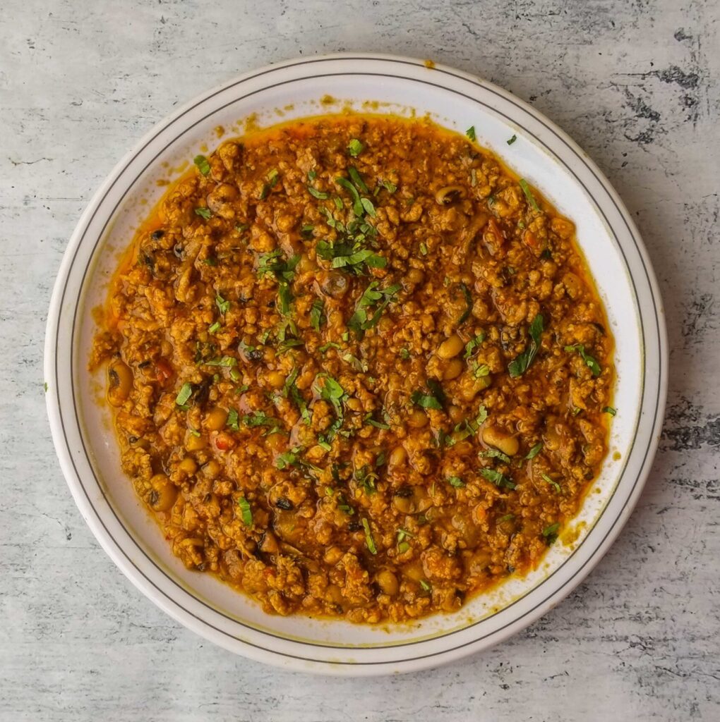 How to Make Comforting Khichdi (One-Pot Lentils and Rice ...