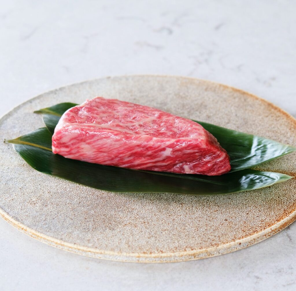 A Guide to Cooking Wagyu Beef at Home - foodisinthehouse.com