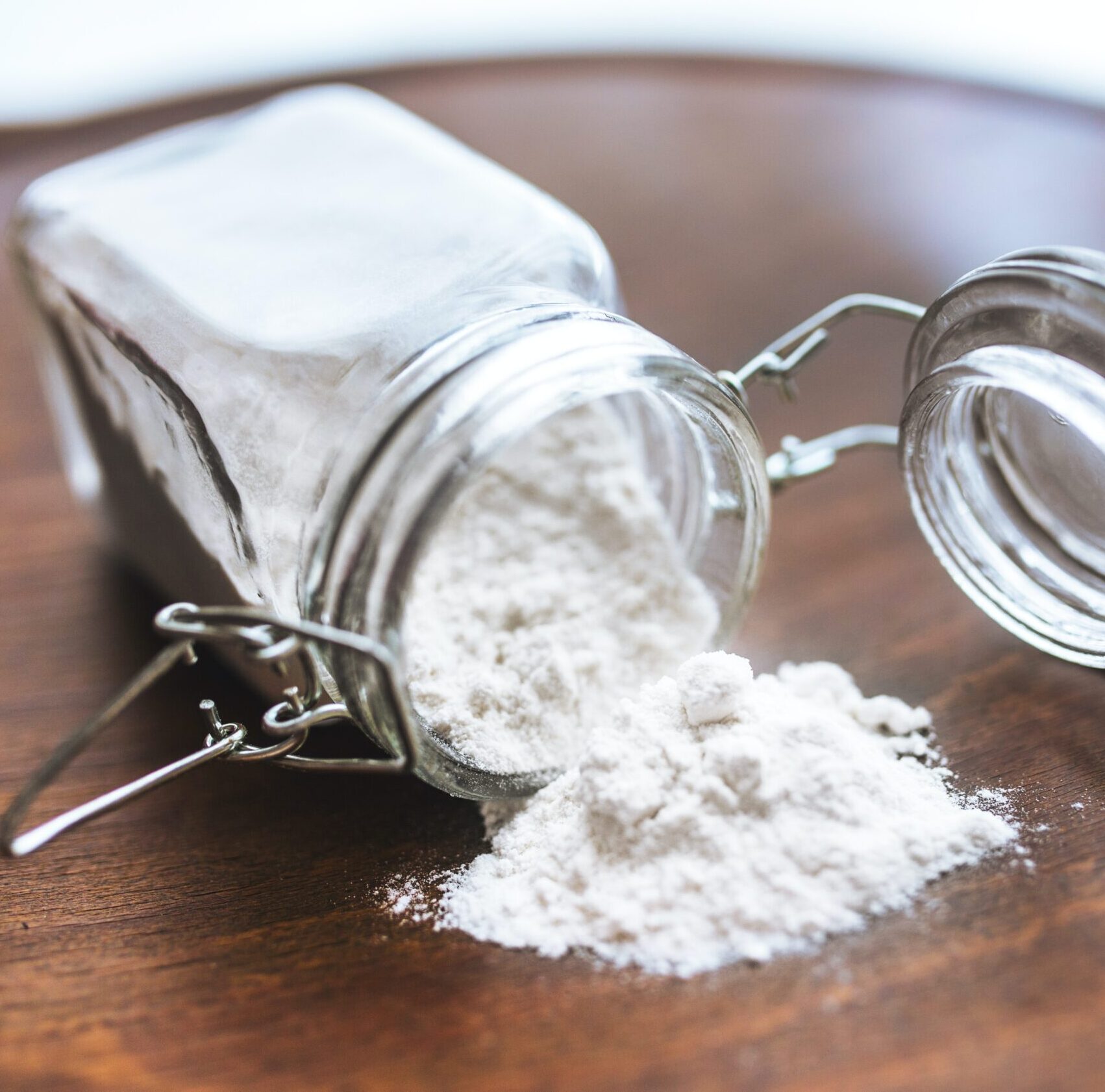 Baking Soda: The Secret Weapon for Tender Meat - foodisinthehouse.com